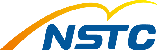 NSTC