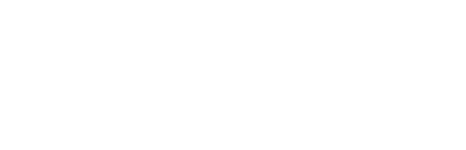 INTERVIEW/R&D, industry, culture musts for an AI Taiwan: NSTC head ...